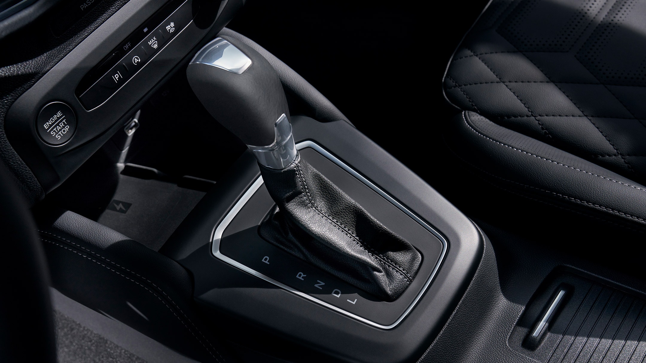 Review: 2018 Ford Focus ST Line - Working Daddy