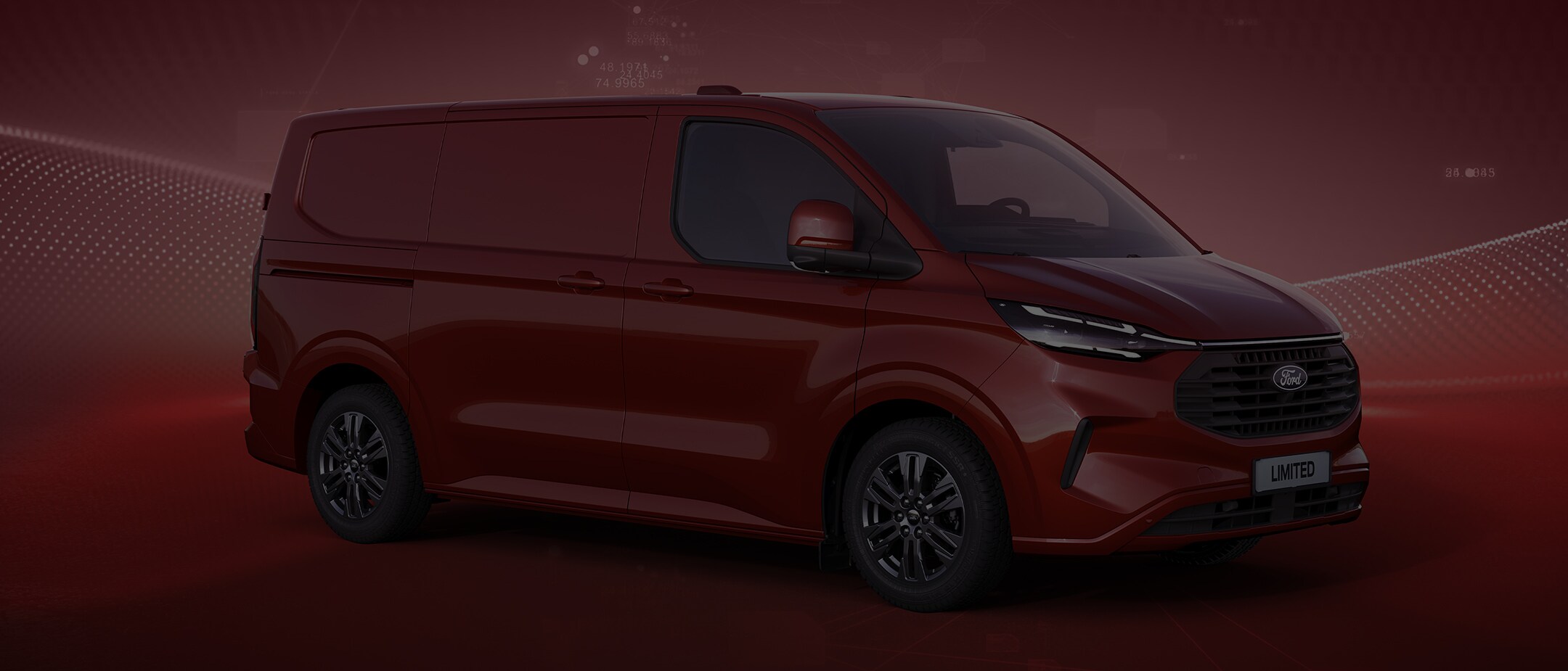 Der neue Ford Transit Custom und E-Transit Custom | Ford CH Der neue Ford Transit Custom und E-Transit Custom | Ford CH