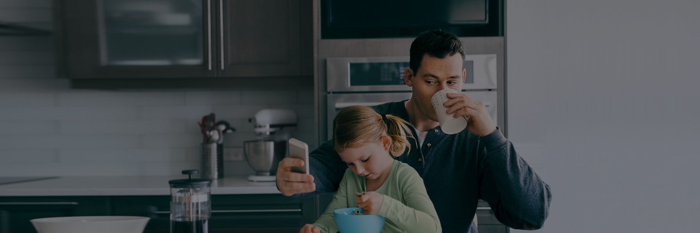 Mein Ford Konto | Jetzt einloggen und Funktionen nutzen | Ford CH